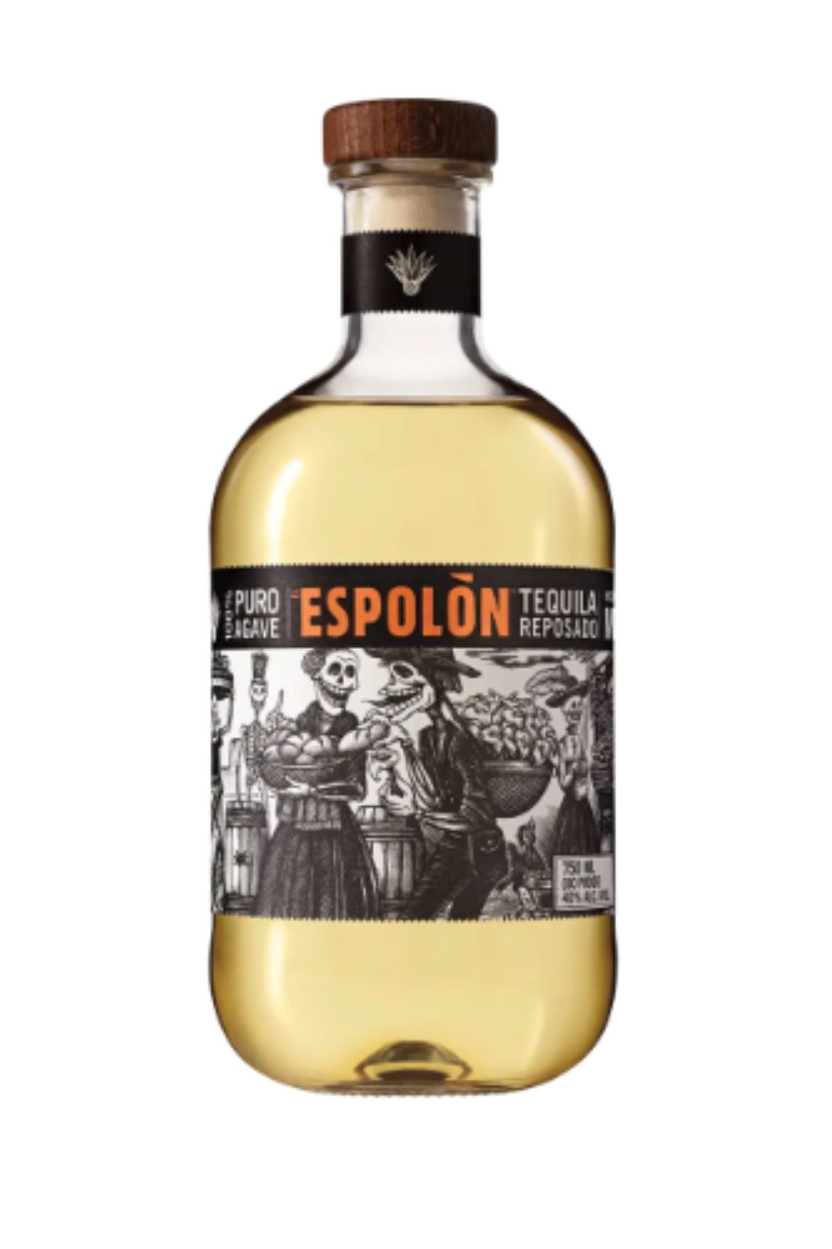 Types of Tequila for Beginners | Tequila O'Clock