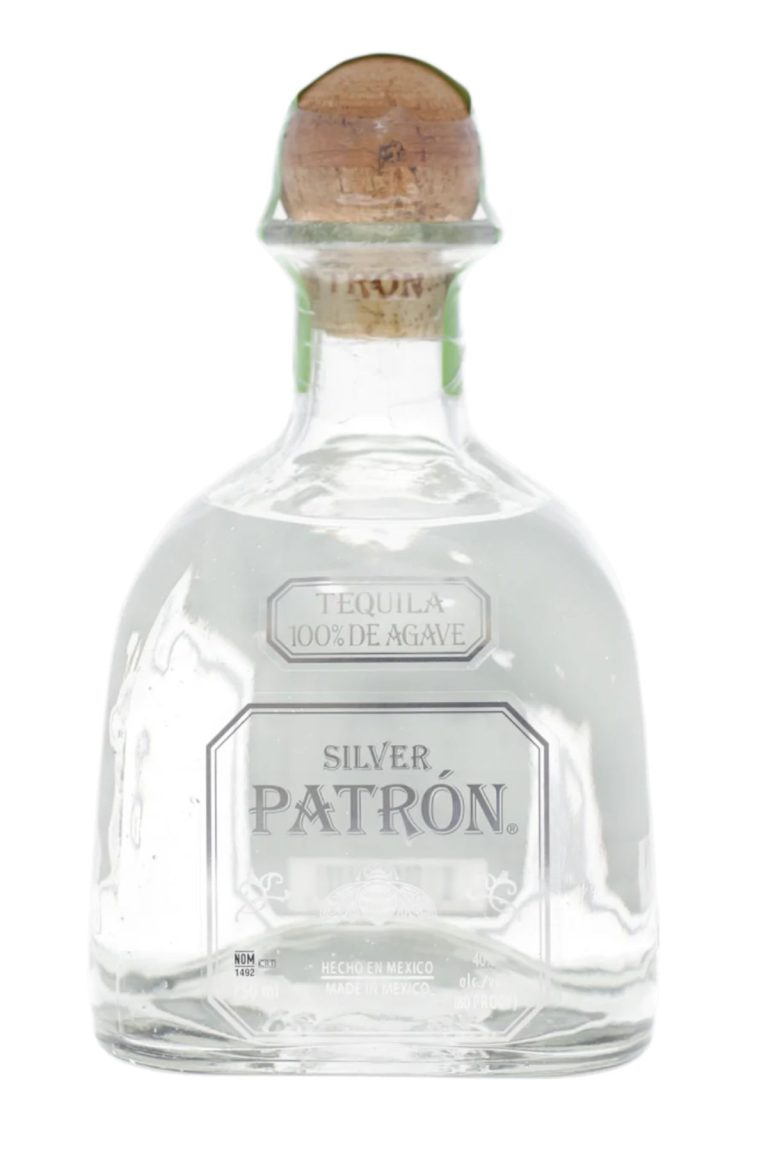 Tequila Blanco for Beginners | Tequila O'Clock