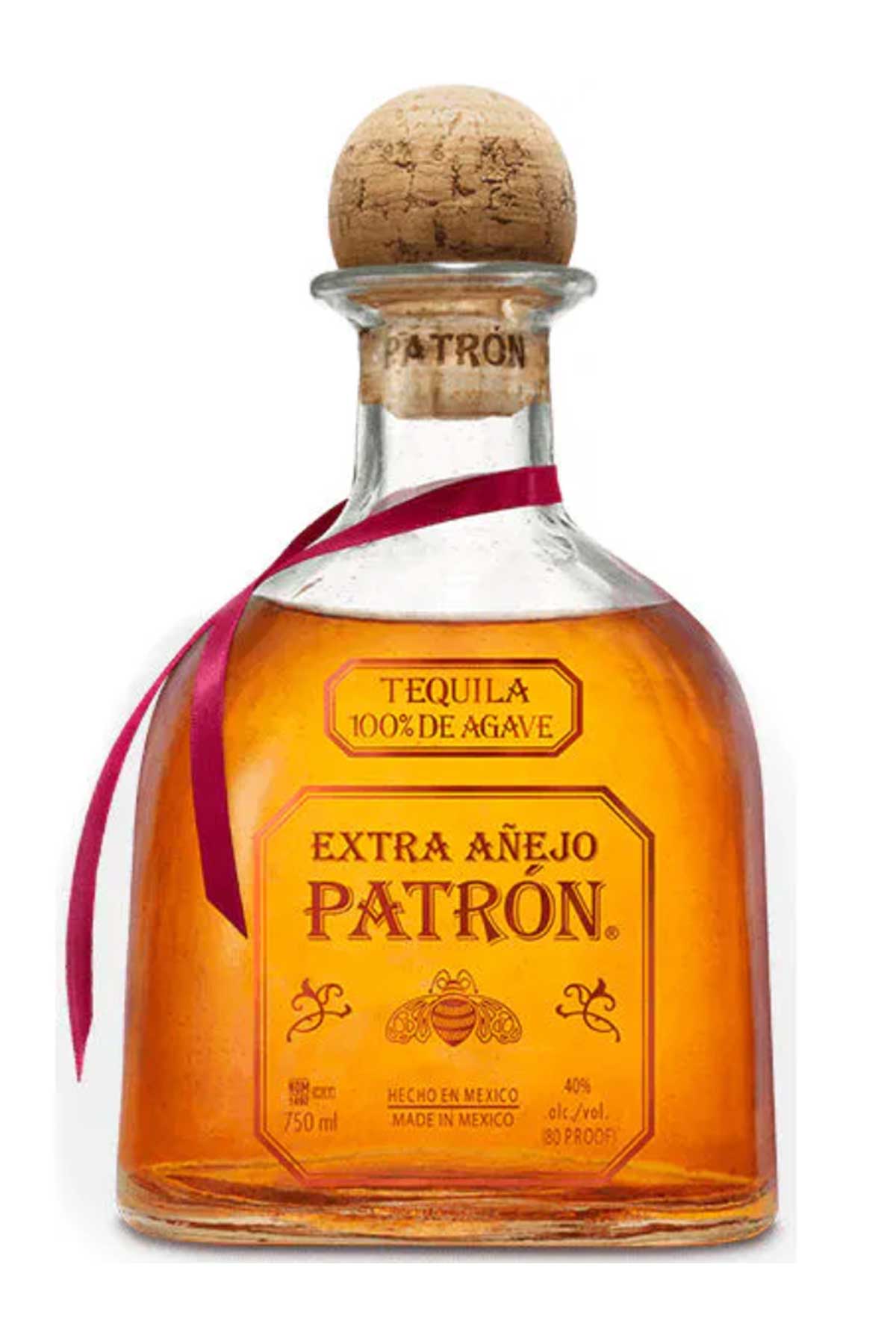 Extra Añejo Tequila for Beginners | Tequila O'Clock
