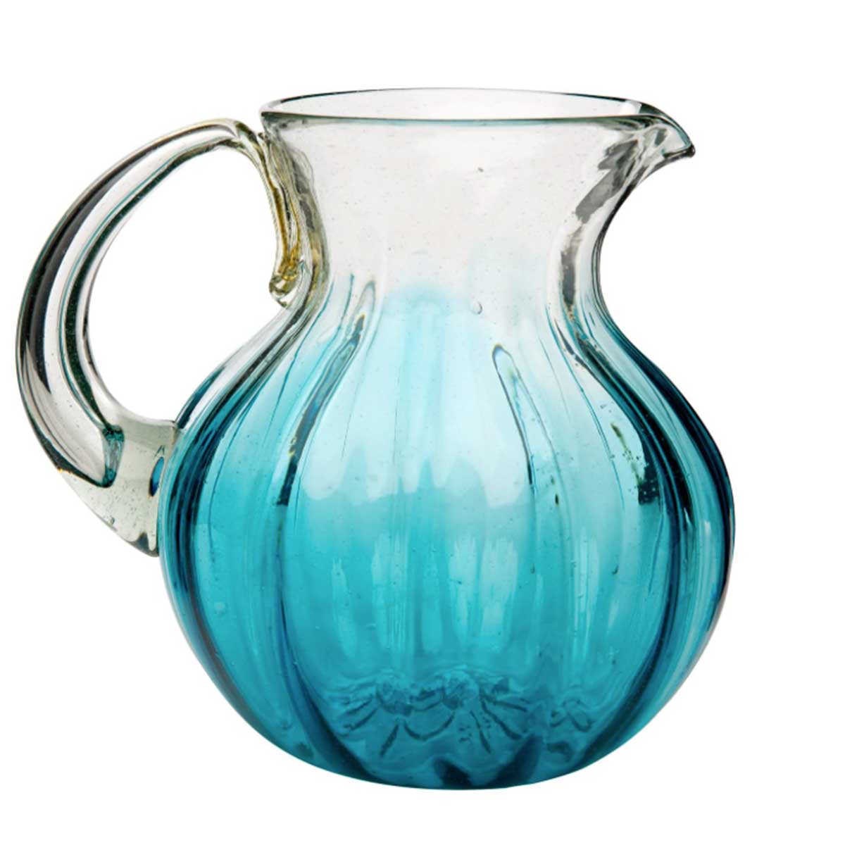 White Margarita Recipe (Pitcher & Single Cocktail)