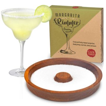 The Mezcal Paloma Worth Making| Tequila O'Clock