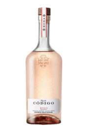 Rosé Tequila for Beginners | Tequila O'Clock