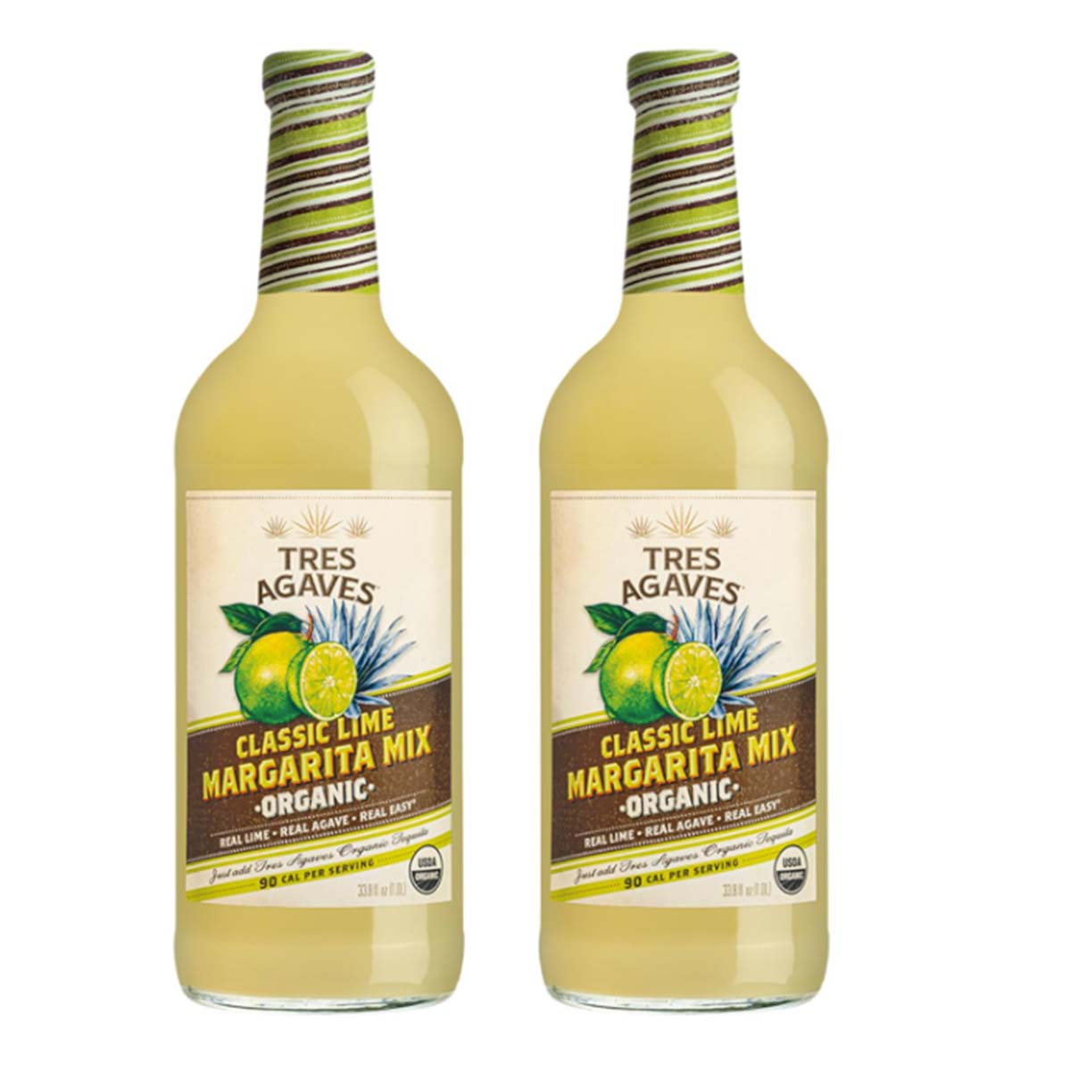 Top 10 Best Margarita Mixes worth Buying | 2026 Edition