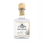 The Mezcal Paloma Worth Making| Tequila O'Clock