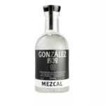 Mezcal Bloody Maria for Beginners | Tequila O'Clock