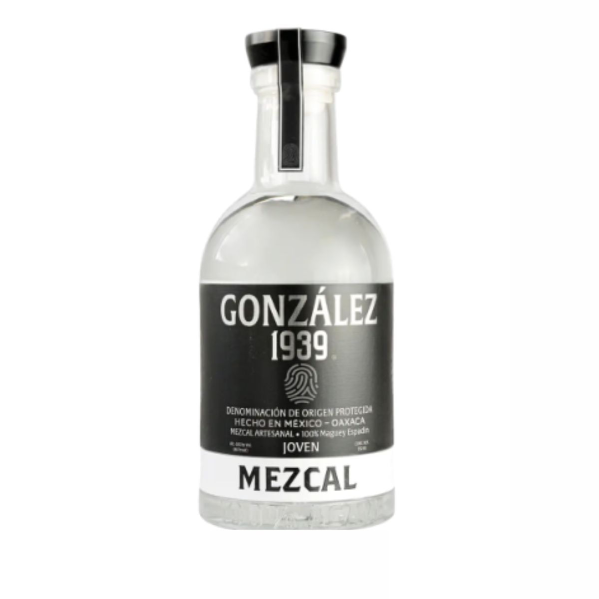 The Mezcal Paloma Worth Making| Tequila O'Clock