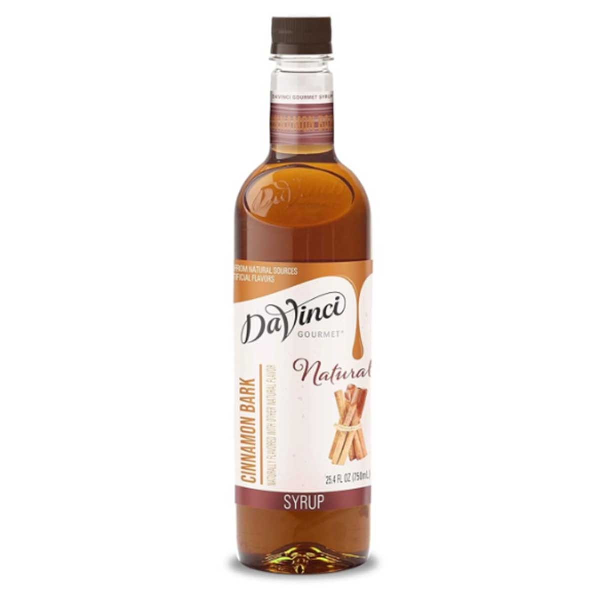Cinnamon tequila sour